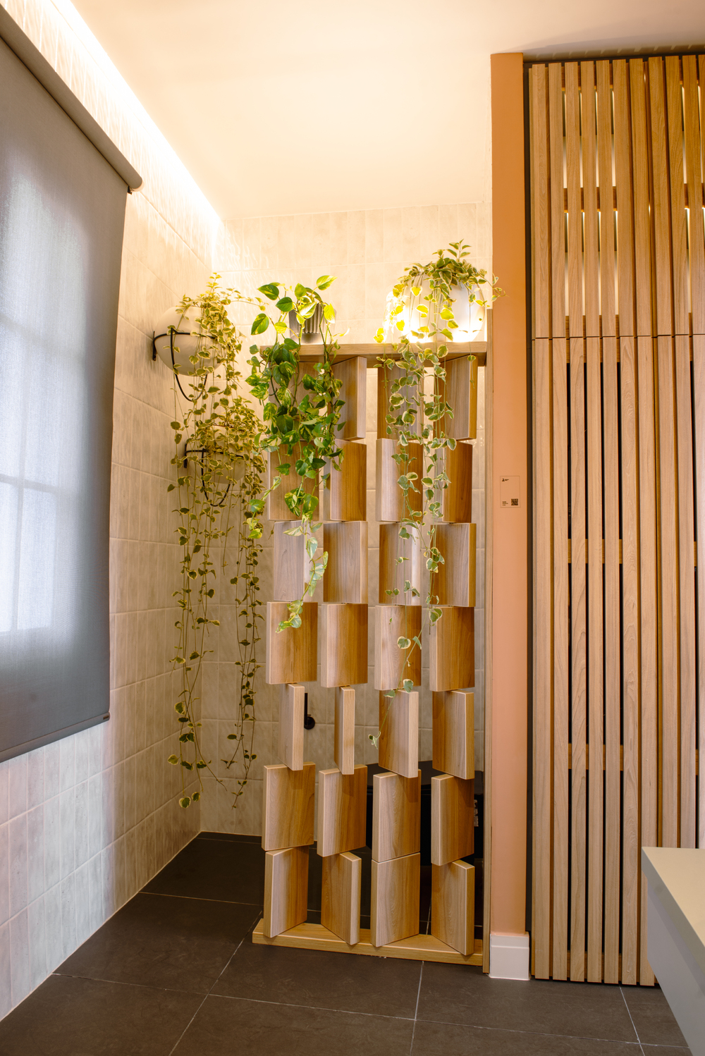 Singular Loft - CASACOR